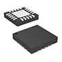 SX1509 GPIO Expanders - Semtech | DigiKey